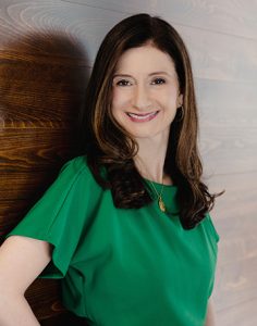 About Reinhart Law | Estate Planning and Probate in Austin, TX