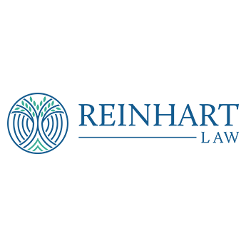 About Reinhart Law | Estate Planning and Probate in Austin, TX